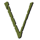 Valley Insurance located in La Grande, Oregon